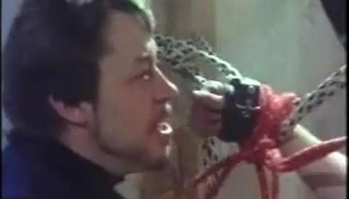 Bizarre Life Tnaflix Porn Videos