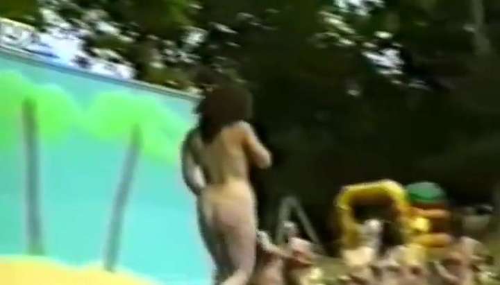 Miss Nude Tnaflix Porn Videos