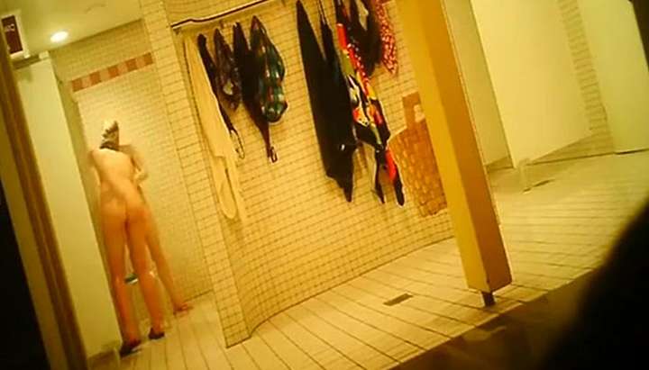 Hidden Cam In Both Genders Shower Room Tnaflix Porn Videos