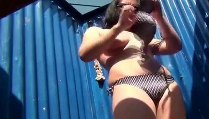Hidden Camera In The Locker Room Tnaflix Porn Videos