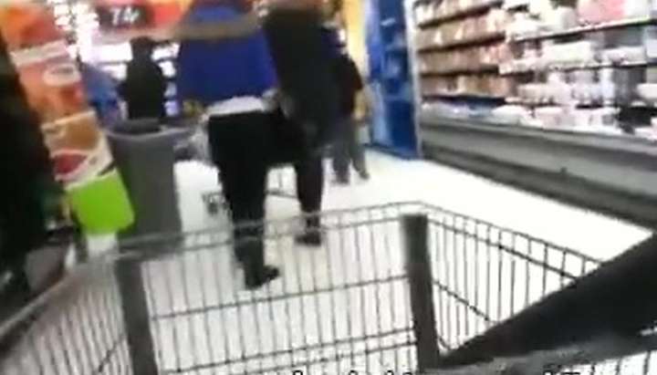Candid Yoga Pants Tnaflix Porn Videos