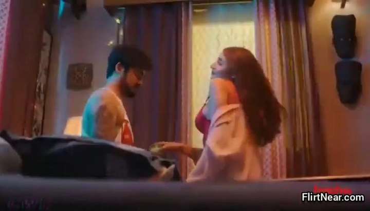 Indian Web Series Hot Model Sex Scene Tnaflix Porn Videos