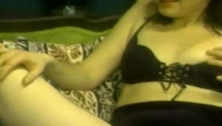 Tickling Vintage Tnaflix Porn Videos