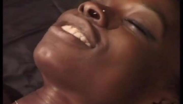 A Blowjob Can Last Forever Java Productions Tnaflix Porn Videos 
