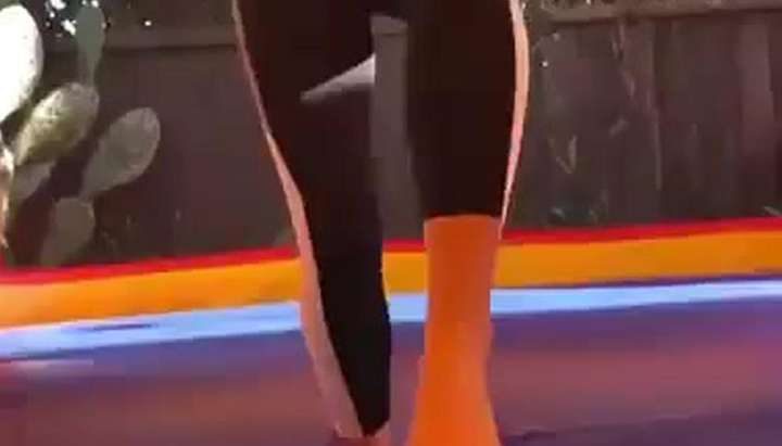Ig Model Feet Tnaflix Porn Videos