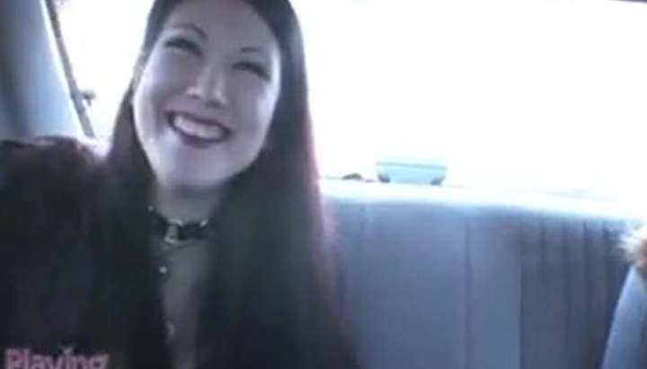 Toni Freeland Solara 1 Tnaflix Porn Videos