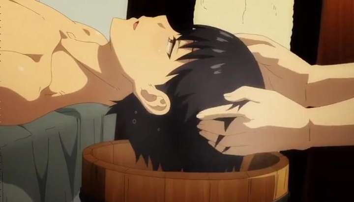 Isekai Meikyuu De Harem Ep 4 Sex Scene Uncensored Big Tits Hentai Anime Tnaflix Porn Videos