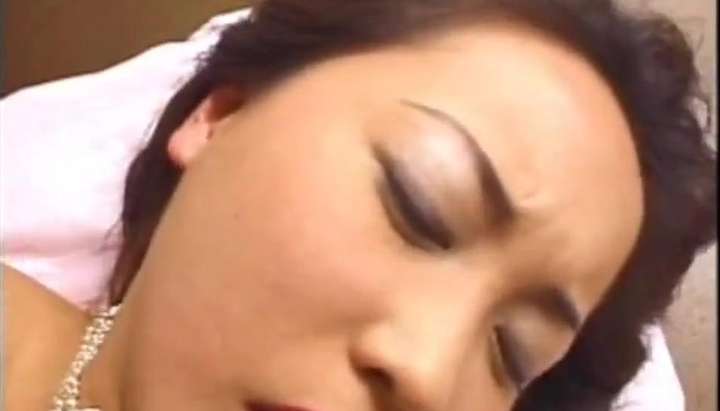 Jav 0009 Tnaflix Porn Videos
