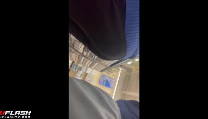 Gilf Loves Encoxada Grope Tnaflix Porn Videos