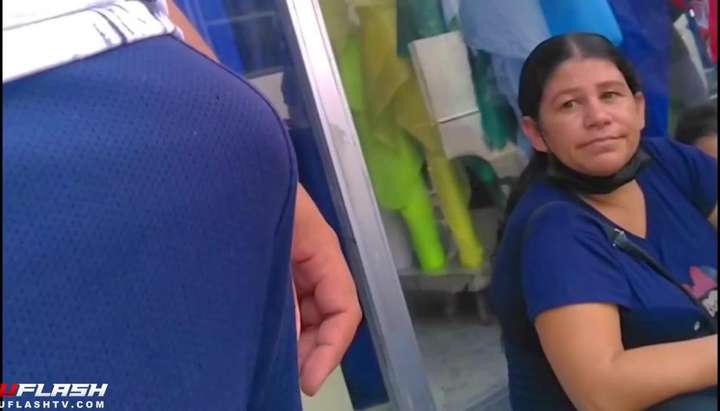 Mirona De Bulto Bulge Flash