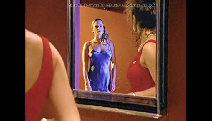 Ashlyn Gere And Rocco Scene 1 Deidre Holland Rocco Siffredi Tnaflix 8631