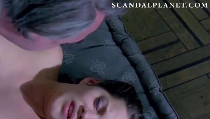 Marion Cotillard Nude And Sex Scenes On Scandalplanetcom Tnaflix Porn Videos