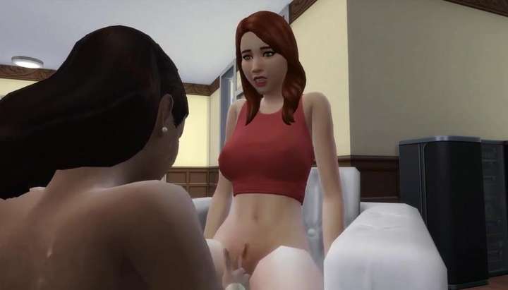 Sims 4 Xxx Simiphiles Sim Orgy Tnaflix Porn Videos