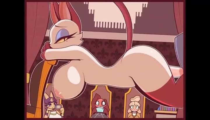 Yiff Furry Compilation R Mk Tnaflix Porn Videos
