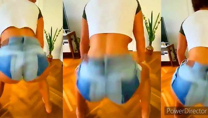 Twerk Nastya Nass Tnaflix Porn Videos