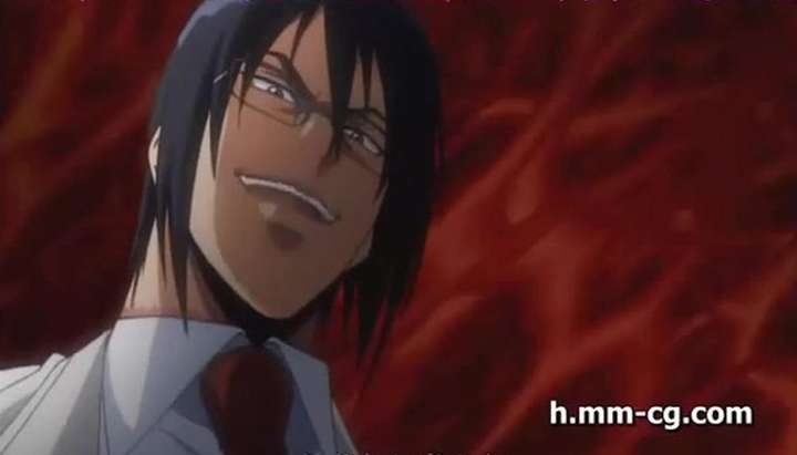 Hentai Wild Times Tnaflix Porn Videos