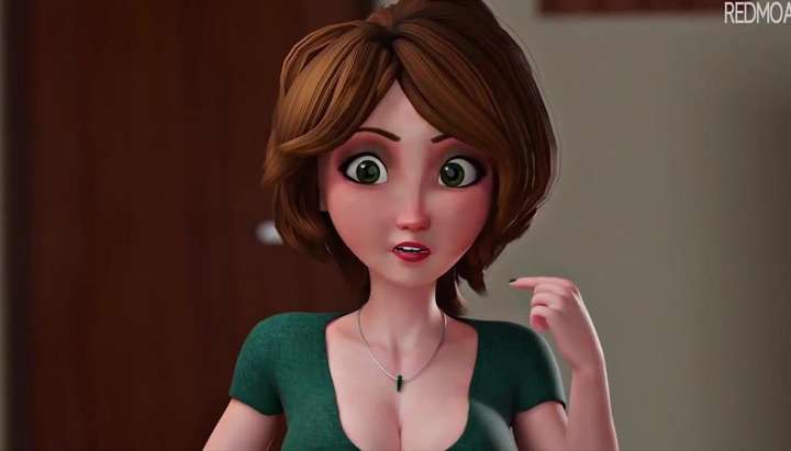 Redmoa Aunt Cass Compilation Tnaflix Porn Videos