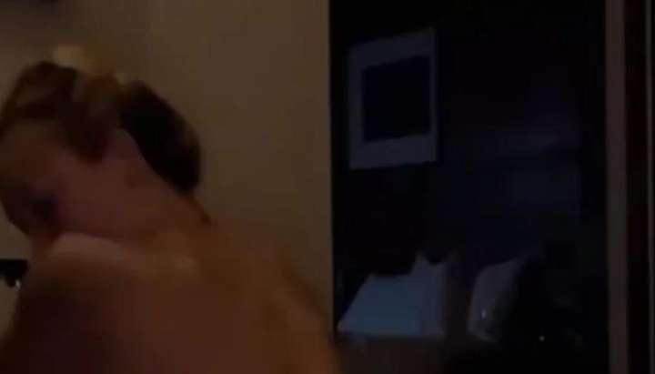 Solo Blonde Leaked Of Tnaflix Porn Videos