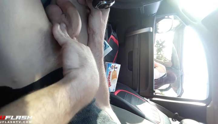 Public Car Cock Flash Parking Lot Tnaflix Porn Videos