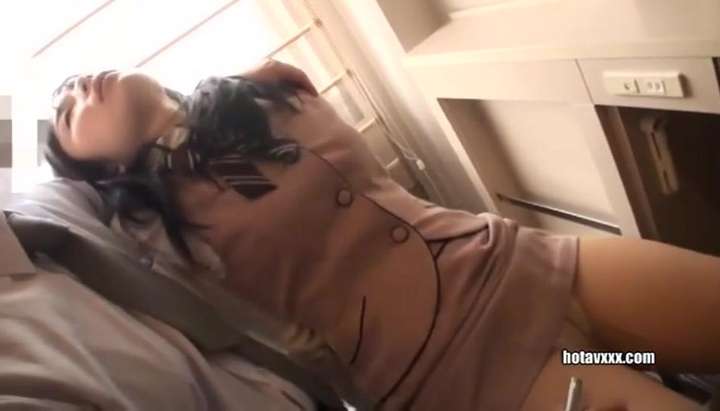 Hotel Receptionist Hypnotised To Have Sex Tnaflix Porn Videos