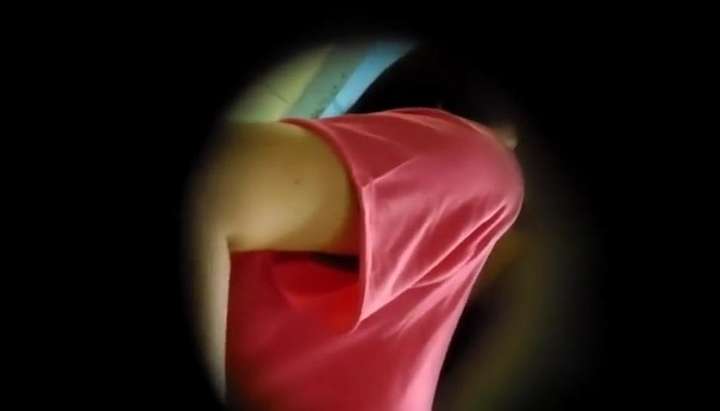 Hidden Toilet 7 Hd Tnaflix Porn Videos