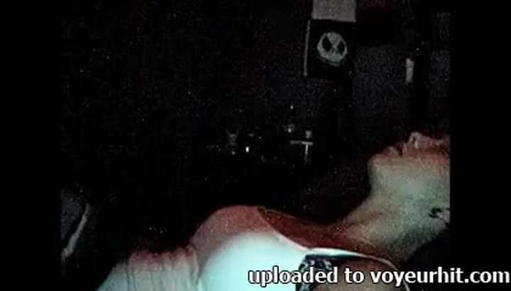 Hidden Mast Hacked Webcam Tnaflix Porn Videos