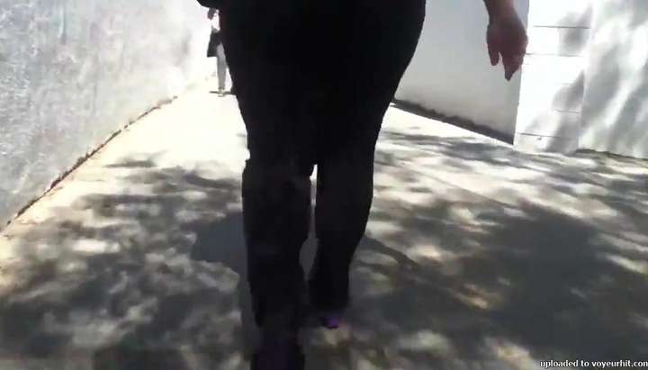 Visible Panty Lines Tnaflix Porn Videos
