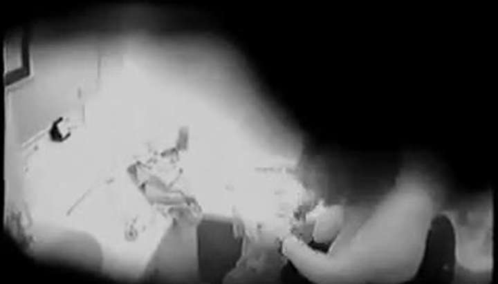 Wife On Hidden Cam Tnaflix Porn Videos