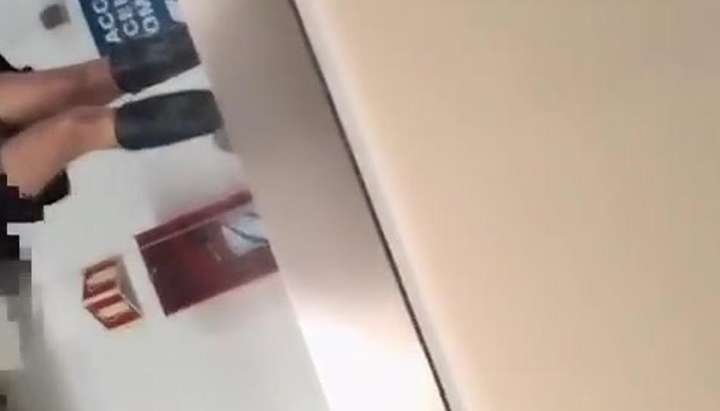 Woman Wearing No Panties In Shopping Tnaflix Porn Videos