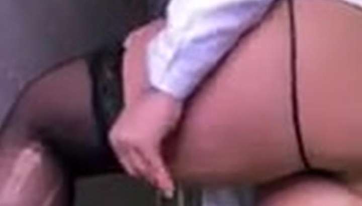 Pawg Miss Panda Tnaflix Porn Videos