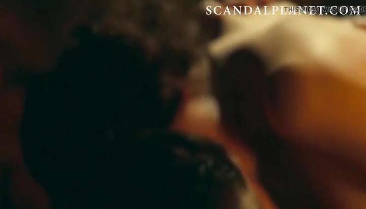 Annabelle Wallis Nude And Sex Scenes On Scandalplanetcom Tnaflix Porn Videos
