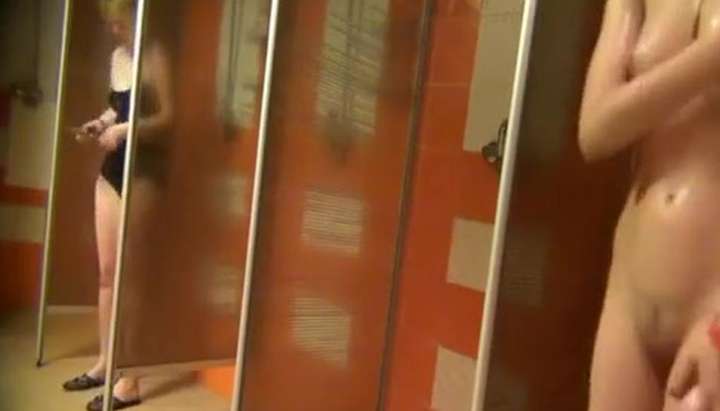 Hot Women In Public Showers Tnaflix Porn Videos