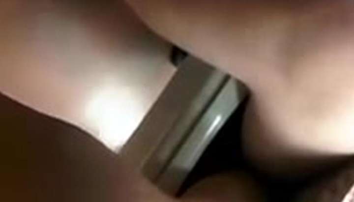Upskirt In The Subway Tnaflix Porn Videos