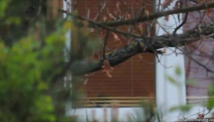 Window Spy Tnaflix Porn Videos