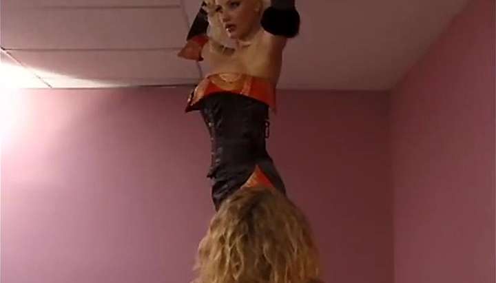 Vintage Trample And Footdom Tnaflix Porn Videos