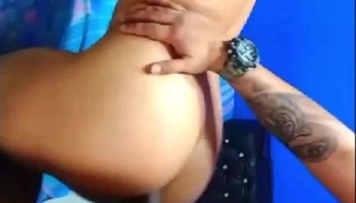 Karen Y Carlos Tnaflix Porn Videos