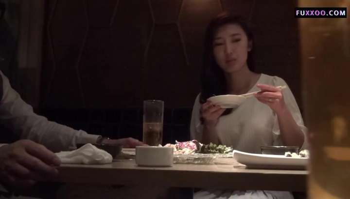 A Husband Wants To See His Wife Have Sex With Another Man Tnaflix Porn