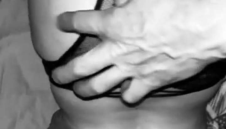 Perfect Big Ass Tnaflix Porn Videos