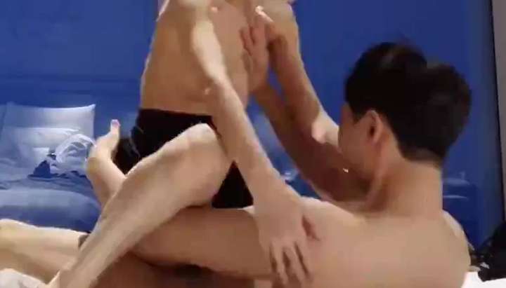 Asian Stewardess Tnaflix Porn Videos