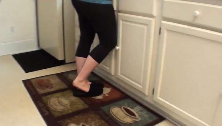 Soles Tnaflix Porn Videos