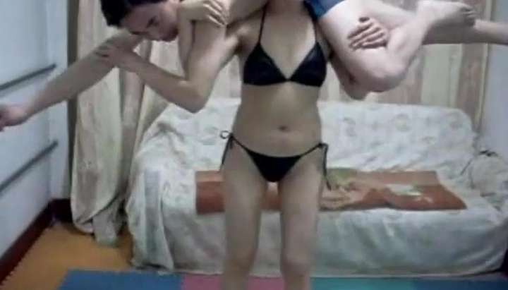 Old Chinese Lift 2 Tnaflix Porn Videos
