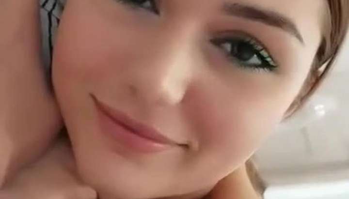 Chinese Man Is Fond Of Interracial Sex Tnaflix Porn Videos