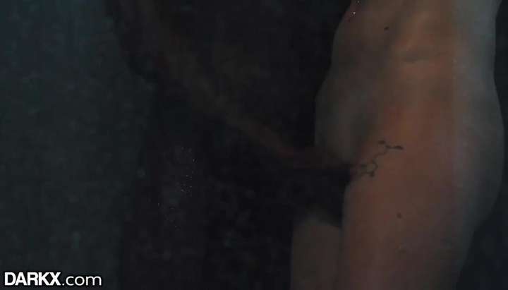 Darkx Haley Reed Deepthroats Underwater Before Shower Screw Tnaflix Porn Videos