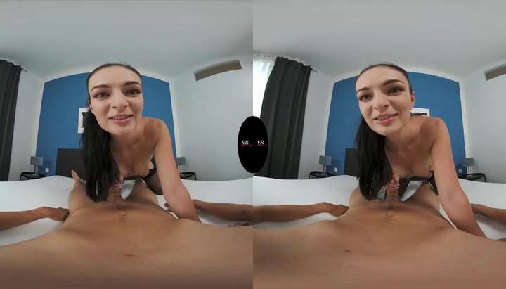 Vr Edging Tnaflix Porn Videos