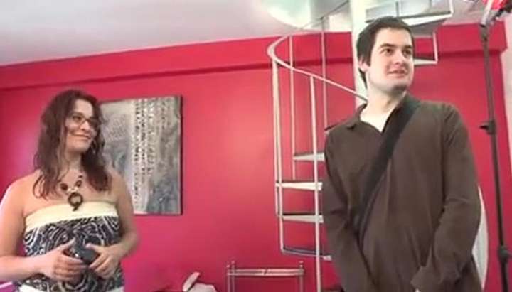 Real Sex With A Horny Country Girl Your Neighbour Tnaflix Porn Videos