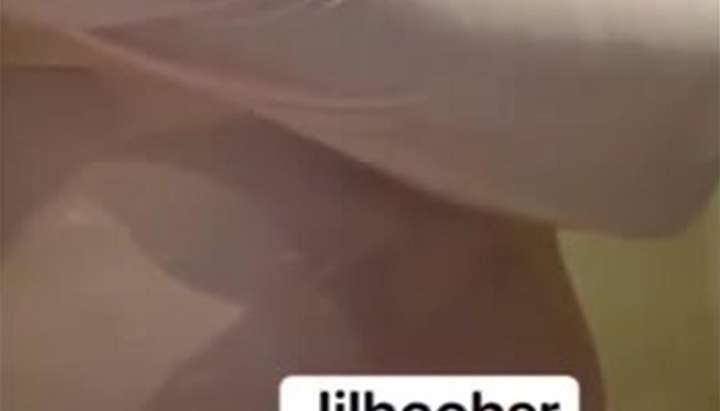 Tante Binal Hobi Ngentot Big Tits Tnaflix Porn Videos