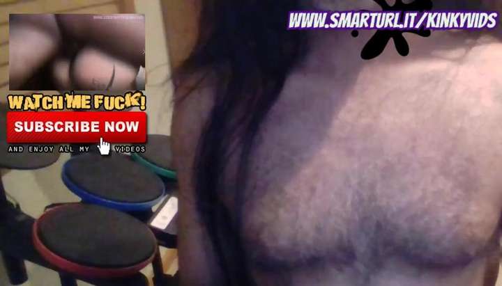 Girl Asks He Likes It Hard During Sex Sex Should I Worry Tnaflix Porn