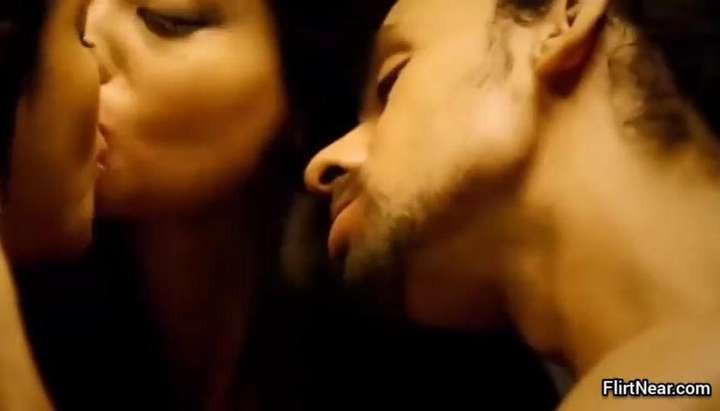 Indian Threesome Web Series With Call Girl And Wife Tnaflix Porn Videos