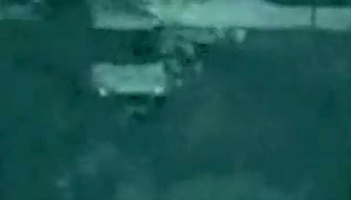 Peeping Tom Busted Tnaflix Porn Videos