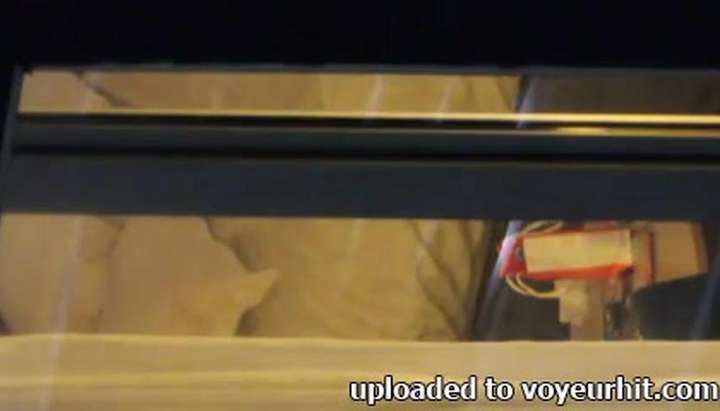 Window Voyeur Tnaflix Porn Videos